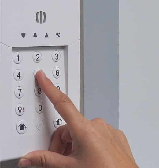 Alarme filaire ou alarme radio : que choisir ? - Montserrat reporter