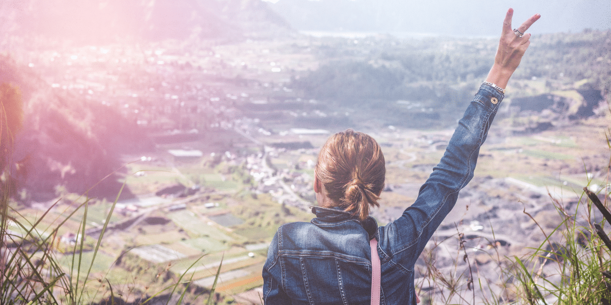 Comment atteindre une retraite anticipée selon le mouvement FIRE